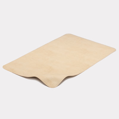 Products – Townsend Avenue