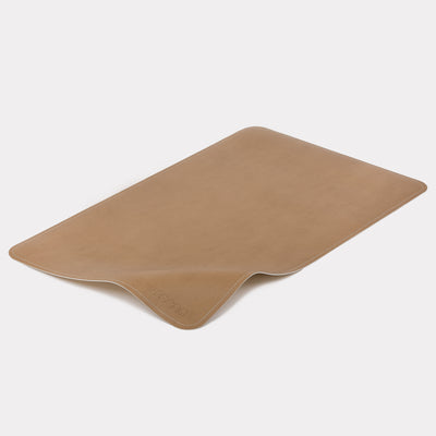 Products – Townsend Avenue